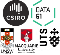 Lina Yao's Homepage - CSE@UNSW